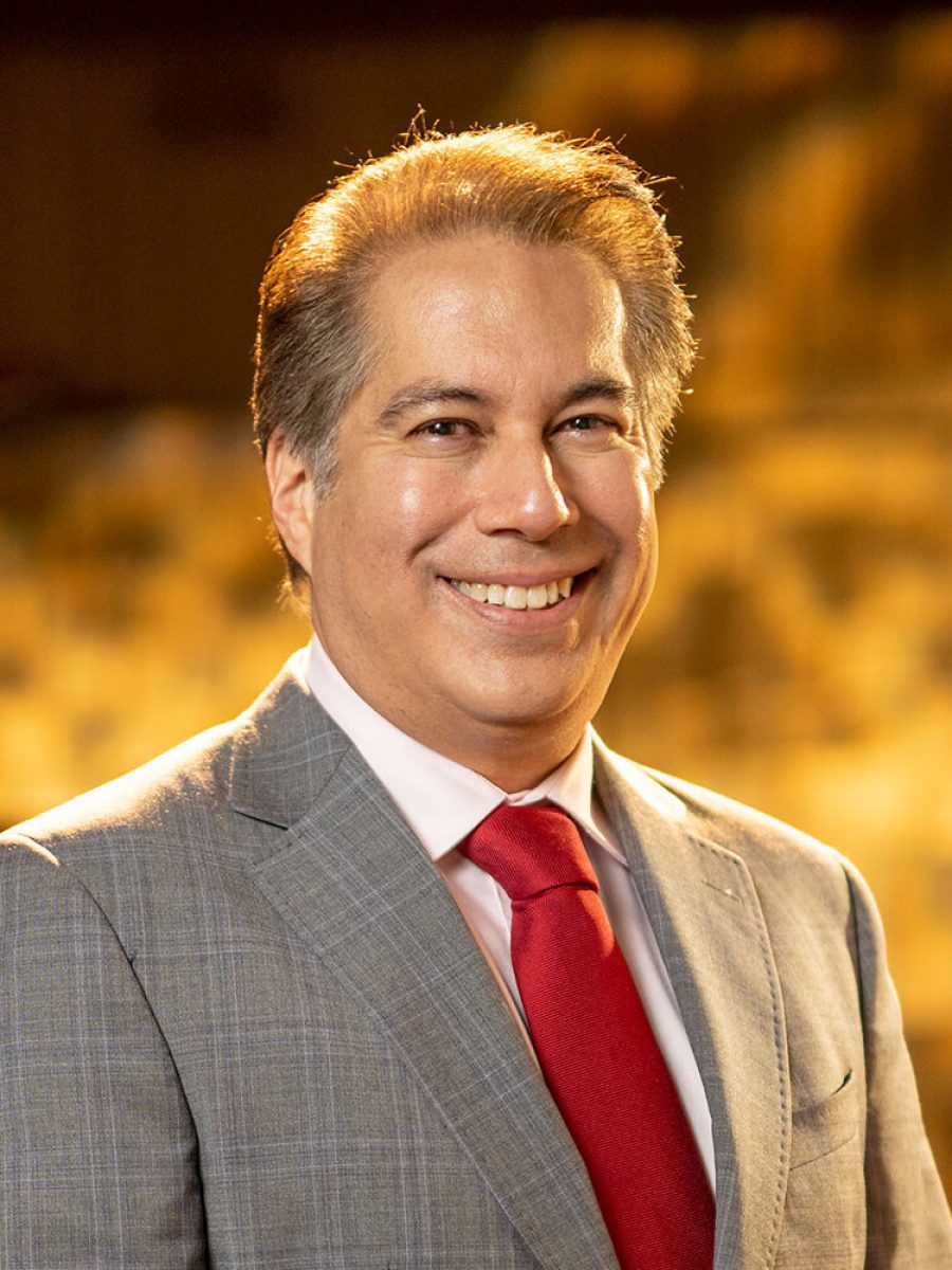 Lorenzo F. Candelaria | Blair School of Music | Vanderbilt University Lorenzo F. Candelaria | Blair School of Music | Vanderbilt University