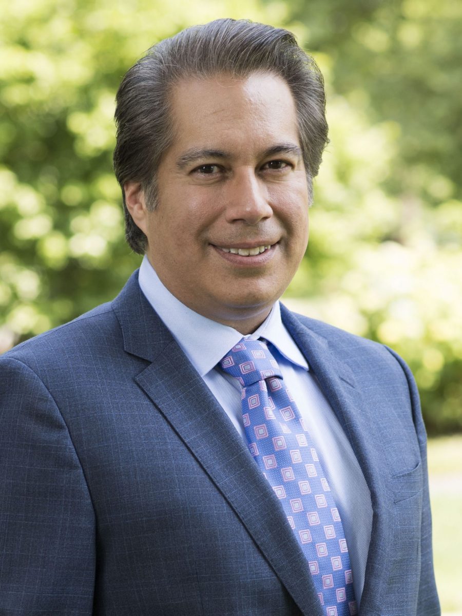 Lorenzo F. Candelaria | Blair School of Music | Vanderbilt University Lorenzo F. Candelaria | Blair School of Music | Vanderbilt University