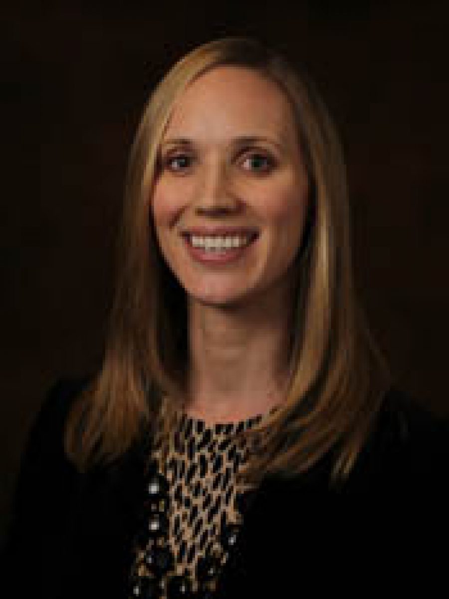 Addie Sullivan | Blair School of Music | Vanderbilt University