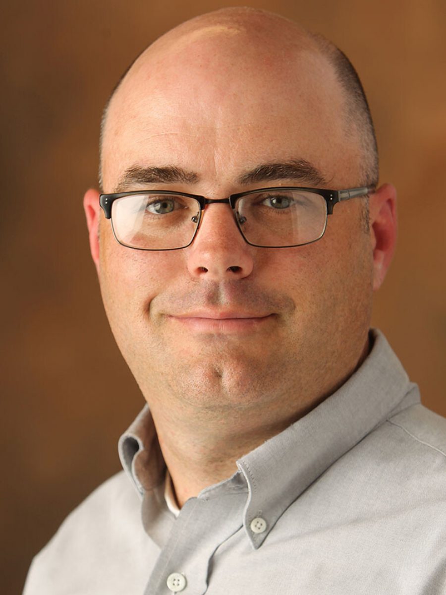 Music In The Real World | Blair School of Music | Vanderbilt University