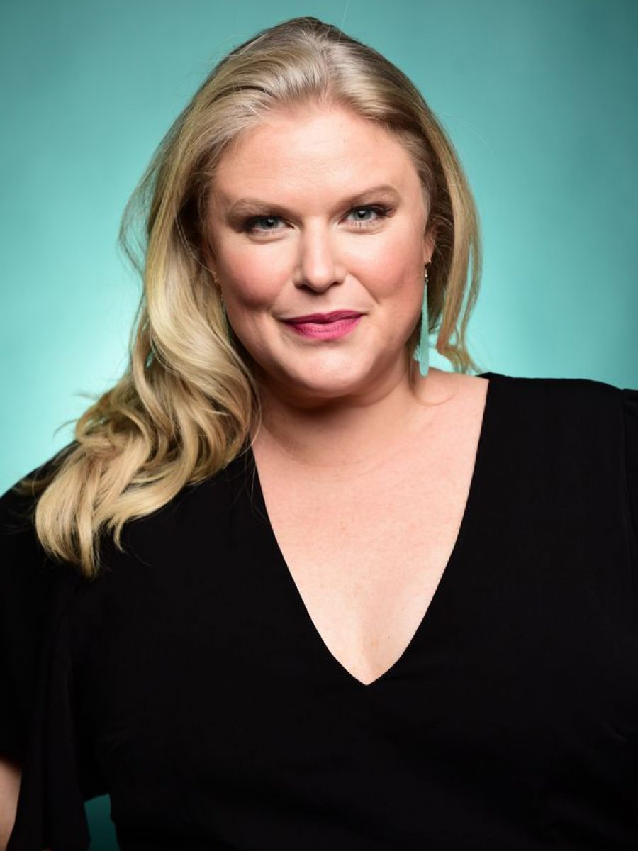 Hailey Clark | Blair School of Music | Vanderbilt University