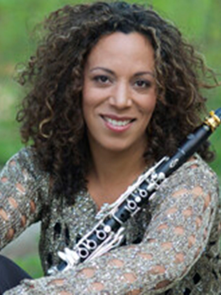 Music In The Real World | Blair School of Music | Vanderbilt University